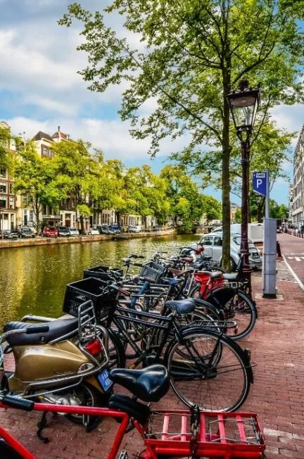 Typisch Nederlands: 25 dingen die jij stiekem ook doet – Reisdoc.nl