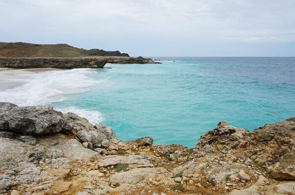 Bezienswaardigheden Aruba: de 10 tofste must-sees op een rij